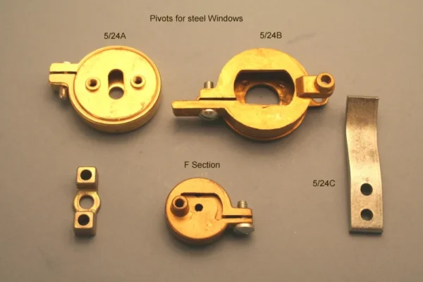 Metal Window Hardware & Fittings – atlasmachinery.co.in